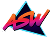 The ASW Blog - Automotive Specialty Warehouse